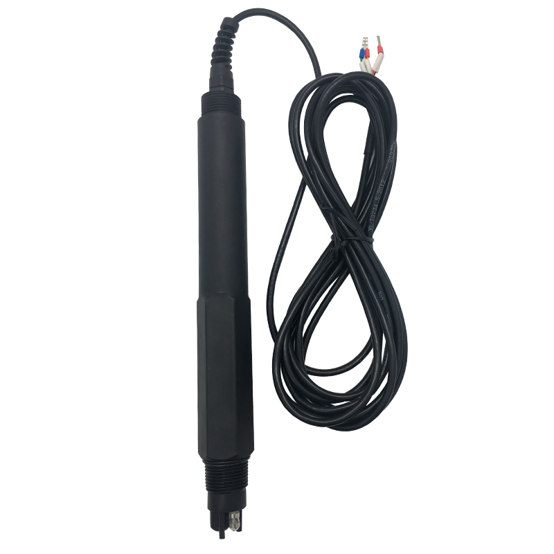 SENSOR DE OXIGENO DISUELTO (HI9147) – Importaciones AIC