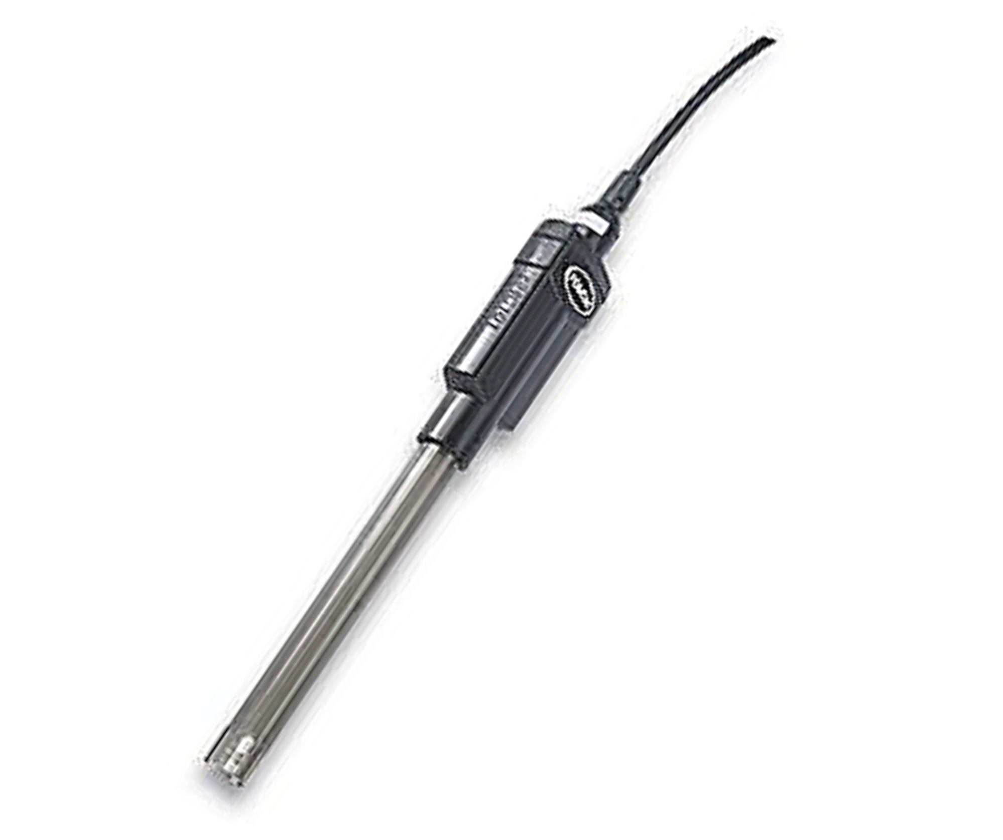 SENSOR ESTÁNDAR DE PH INTELLICAL – PHC10101 – Importaciones AIC